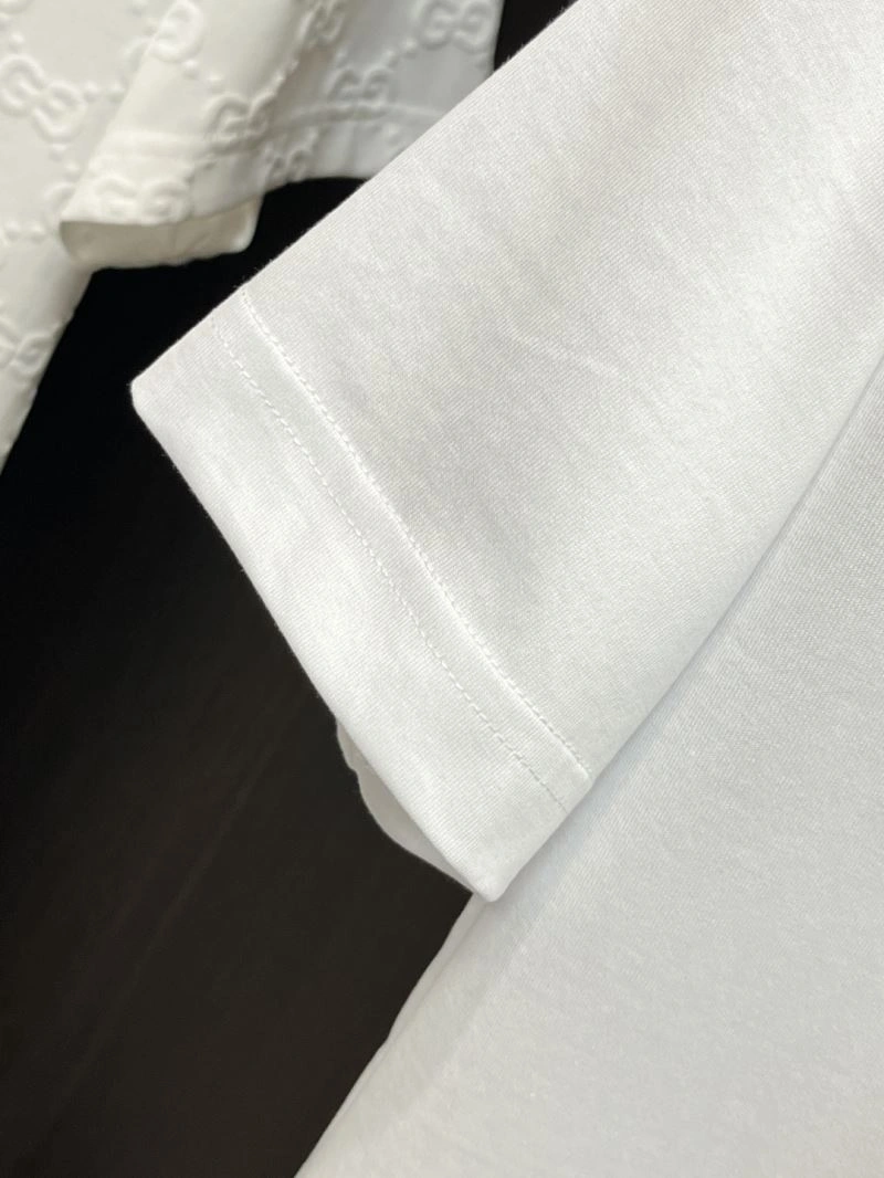 High fidelity Gucci Long Suits
