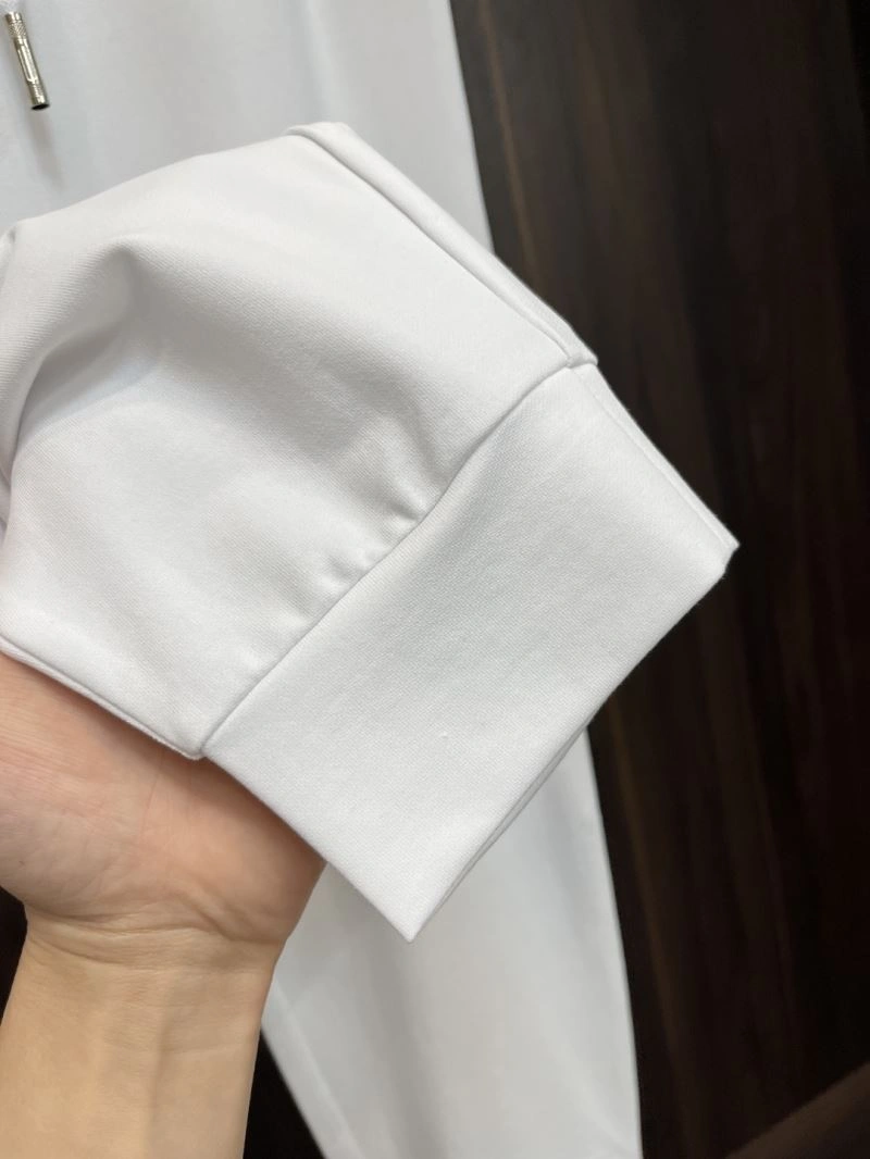 High fidelity Gucci Long Suits