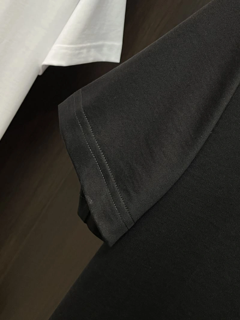 Budget-friendly Gucci Long Suits