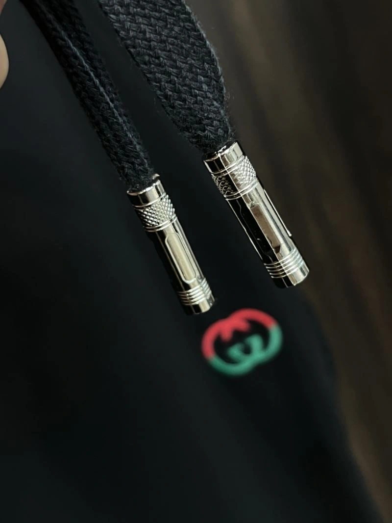 Budget-friendly Gucci Long Suits