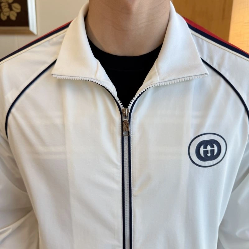 Bargain Gucci Long Suits