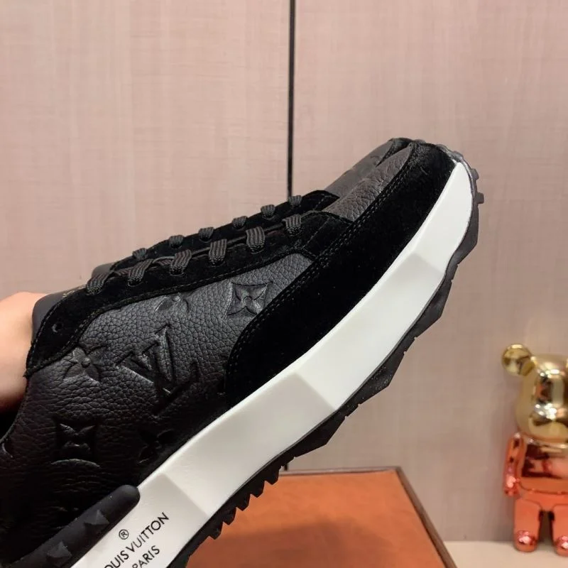 Affordable Gucci Low Shoes