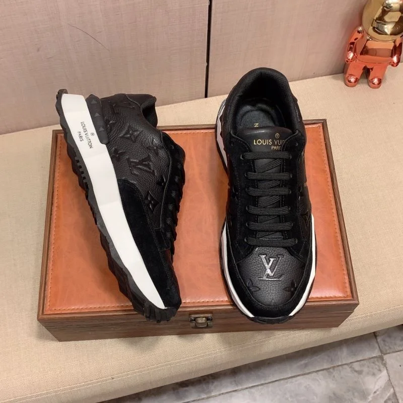 Affordable Gucci Low Shoes
