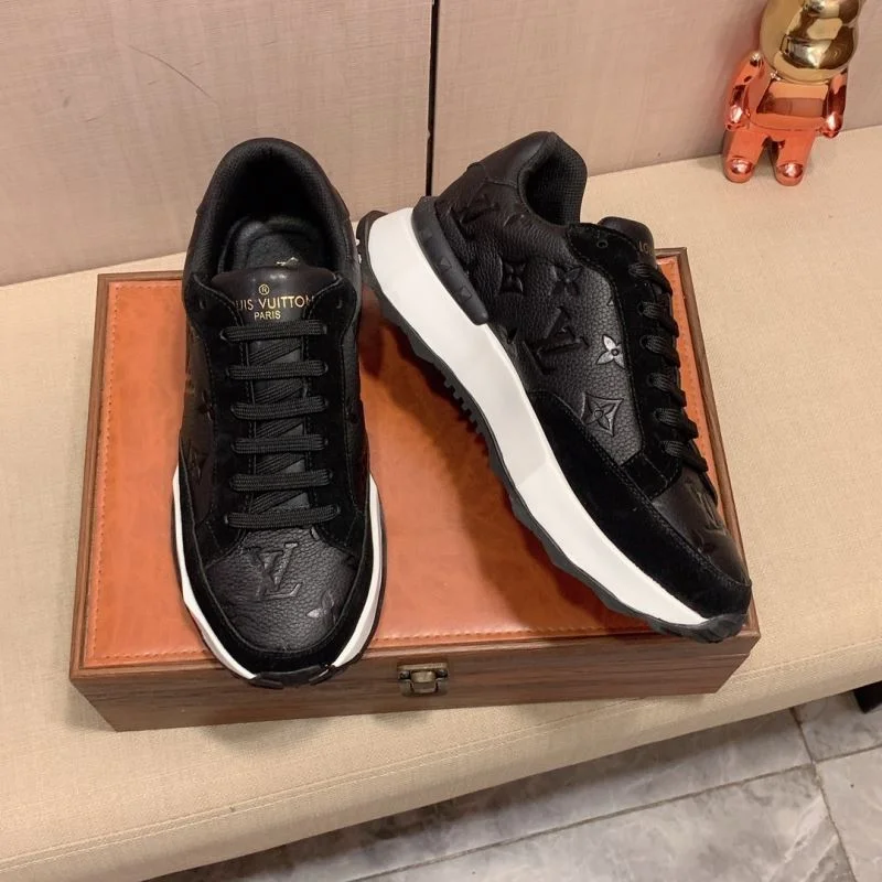 Affordable Gucci Low Shoes