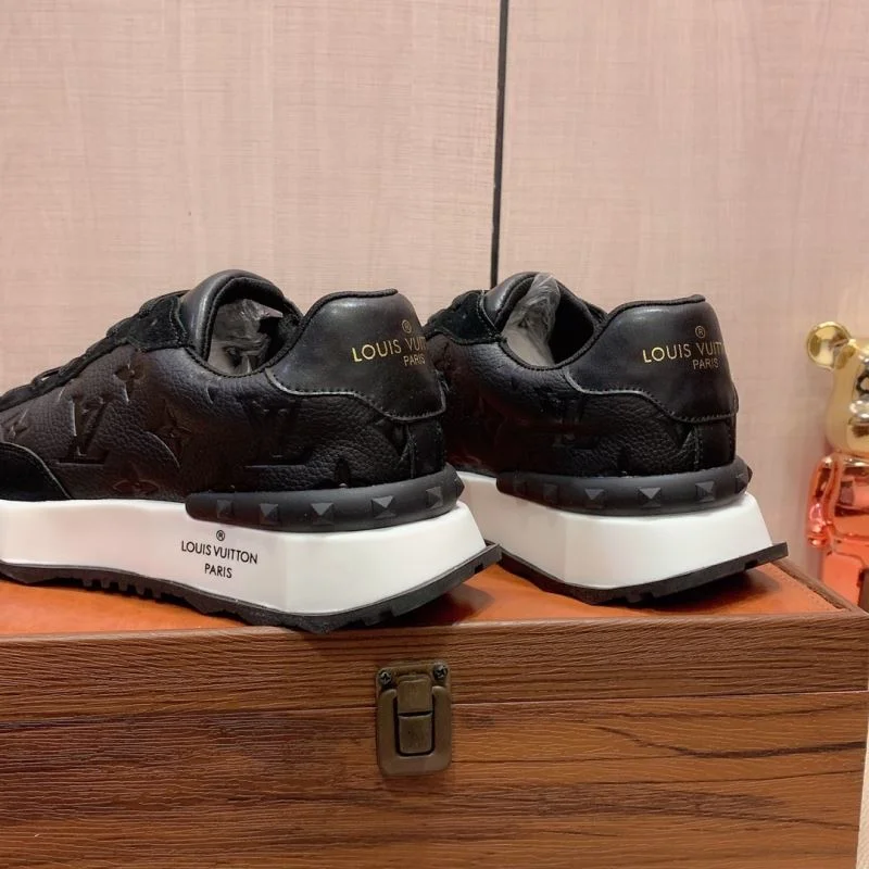 Affordable Gucci Low Shoes
