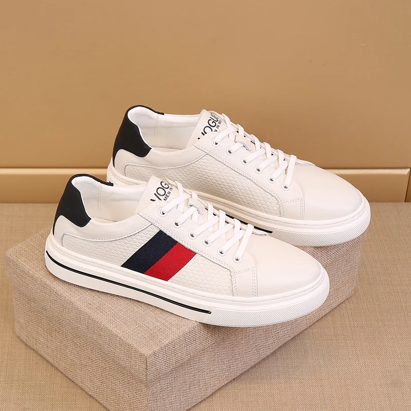 Gucci Low Shoes