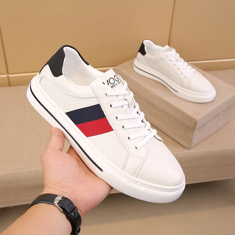 OEM Gucci Low Shoes