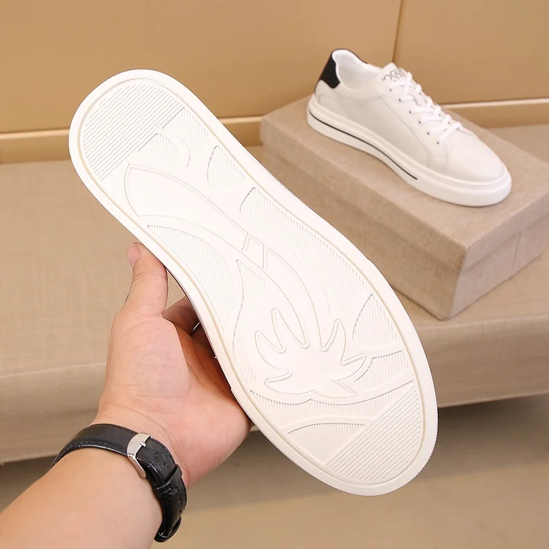 OEM Gucci Low Shoes