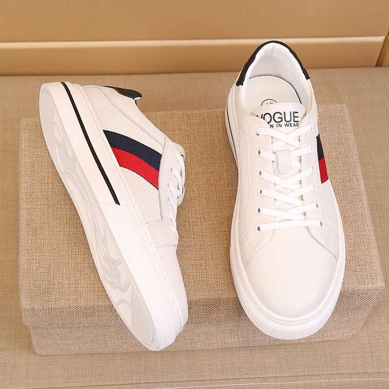 OEM Gucci Low Shoes