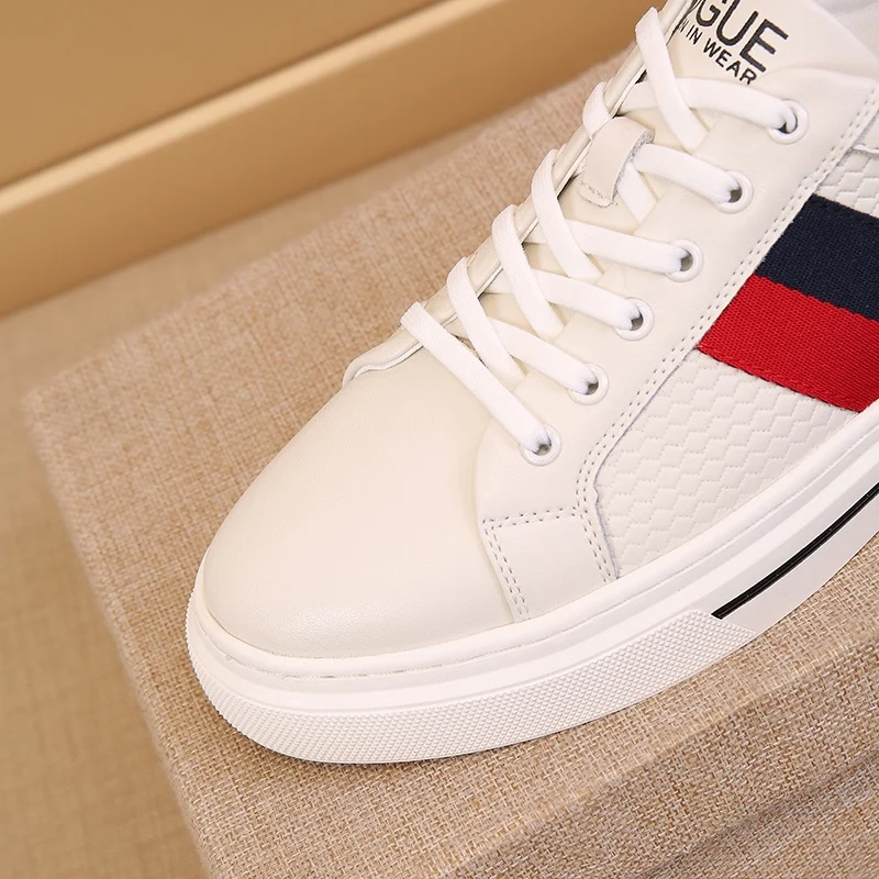 OEM Gucci Low Shoes
