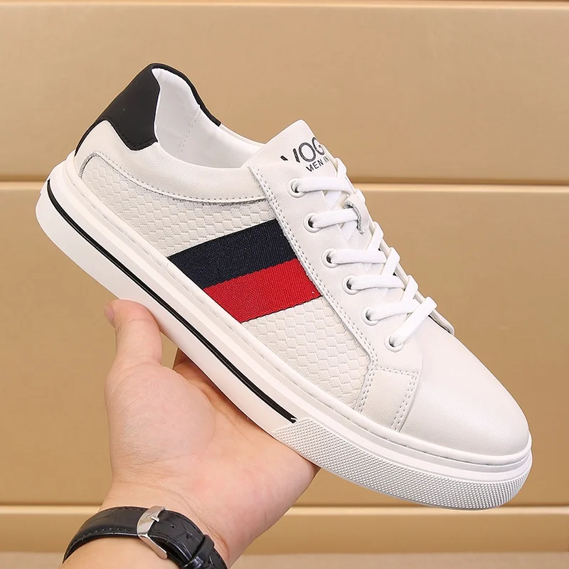 OEM Gucci Low Shoes