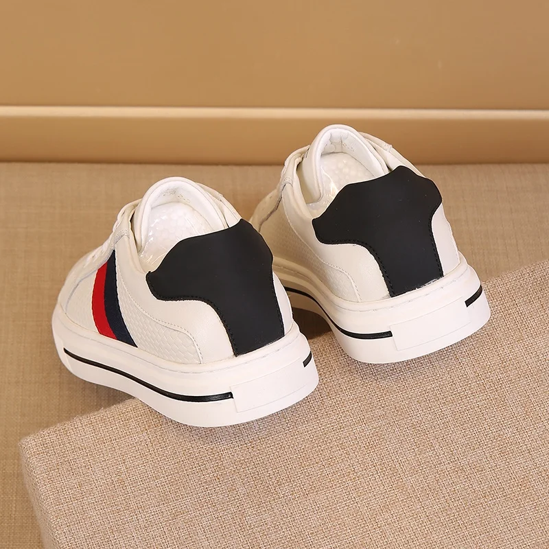 OEM Gucci Low Shoes