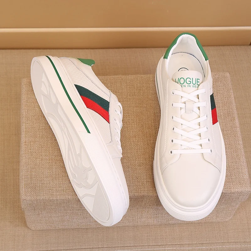 Gucci Low Shoes