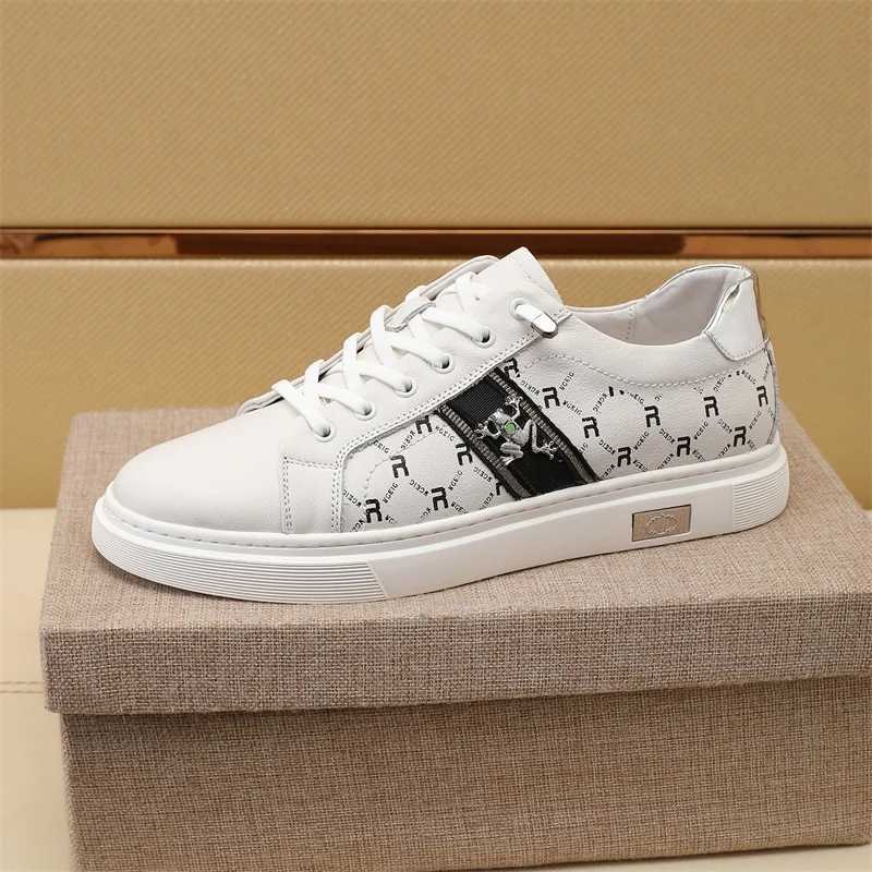 Gucci Low Shoes