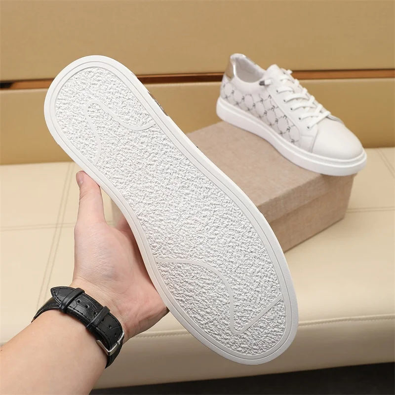 Exact replica Gucci Low Shoes