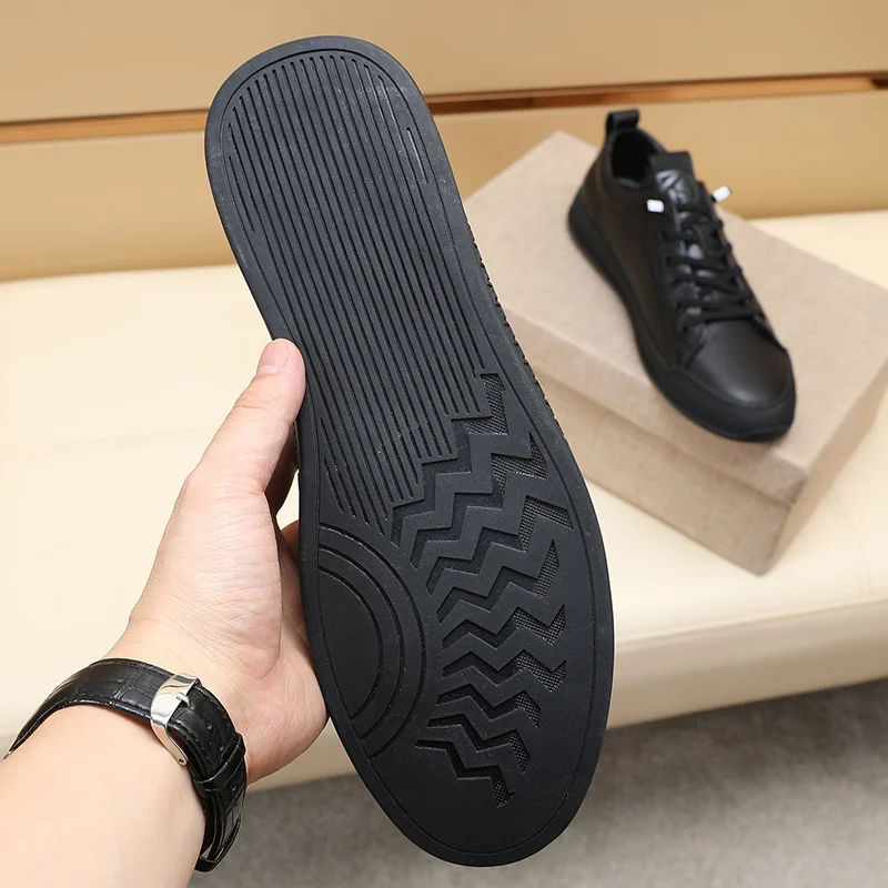 Bargain Gucci Low Shoes