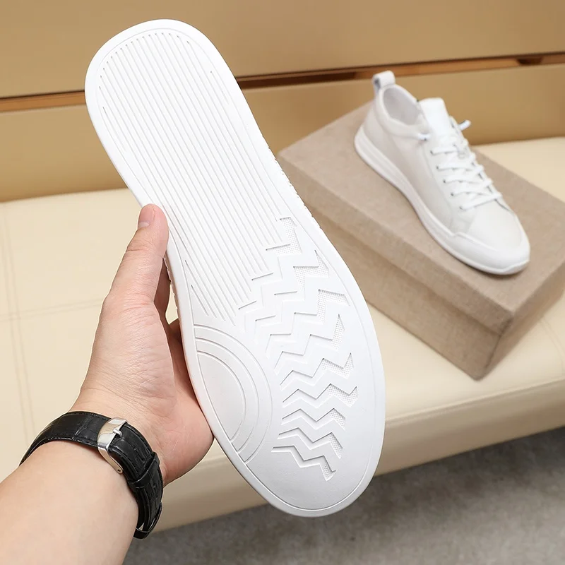 1:1 copy Gucci Low Shoes