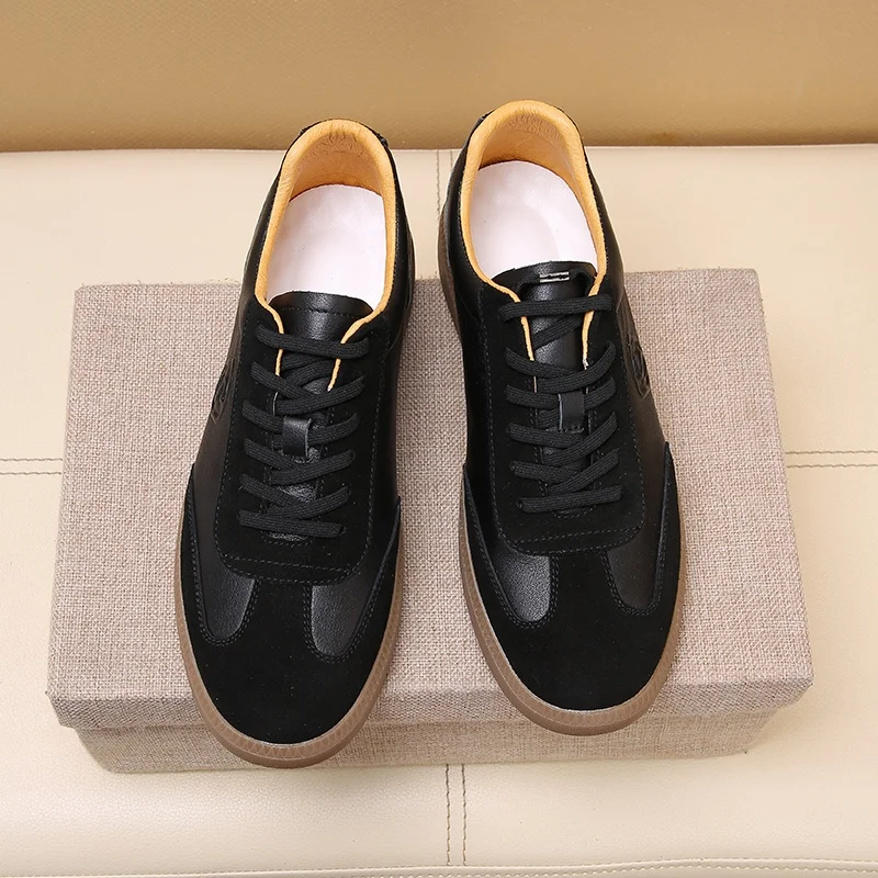High fidelity Gucci Low Shoes
