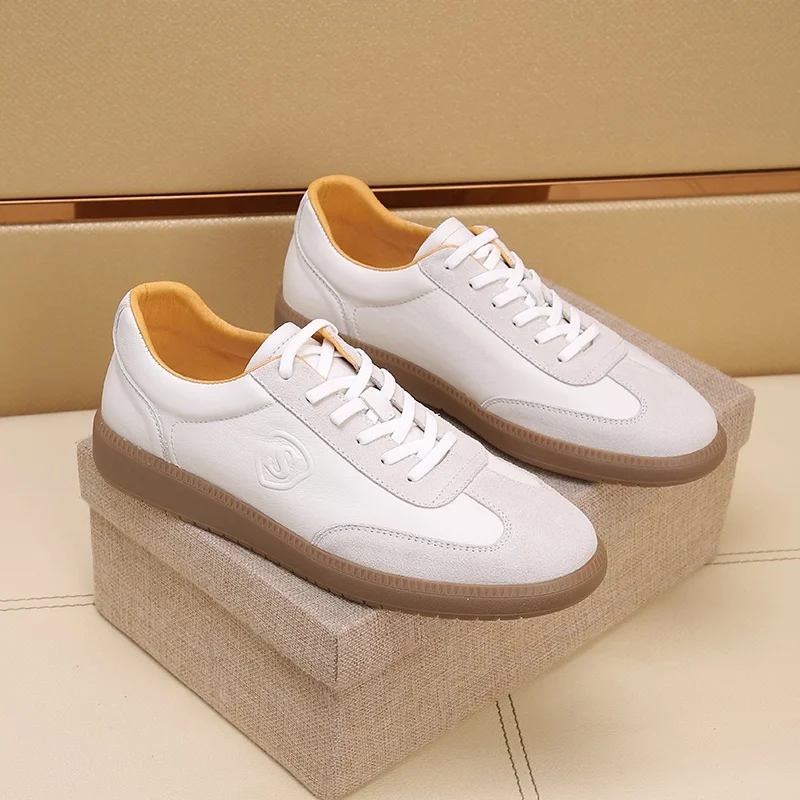 Gucci Low Shoes