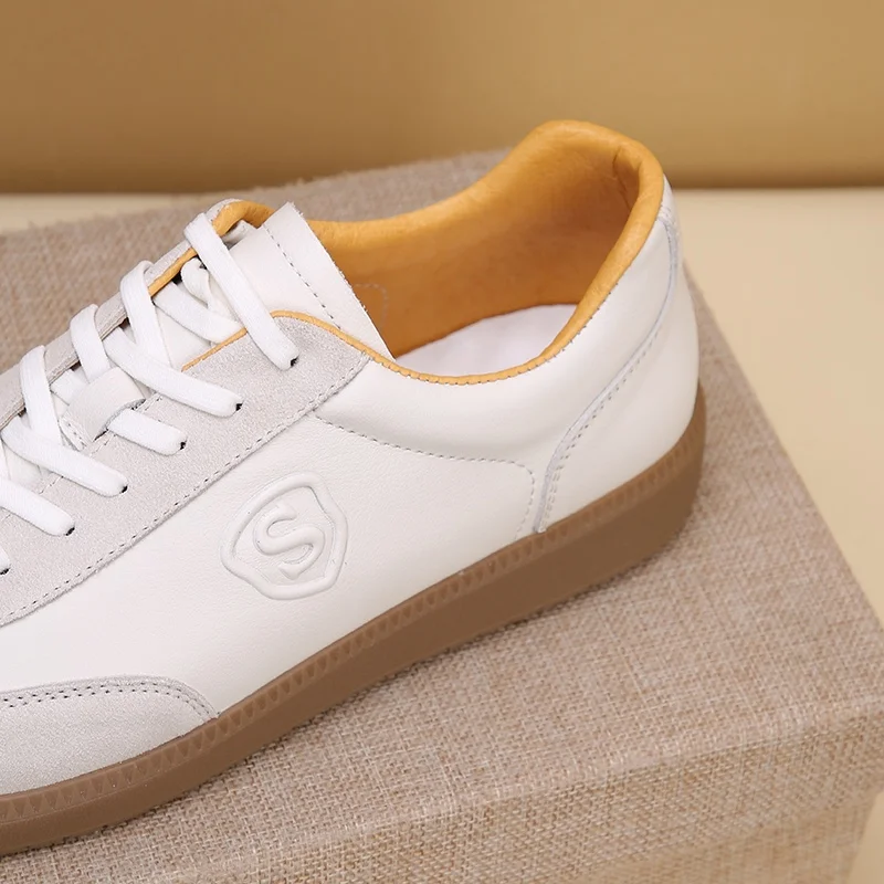 1:1 copy Gucci Low Shoes