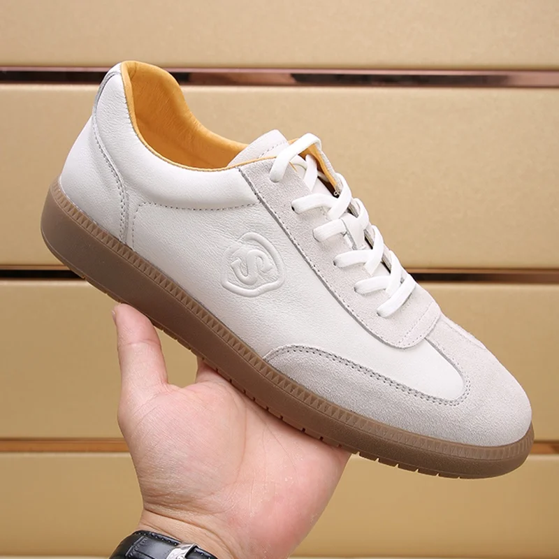 1:1 copy Gucci Low Shoes