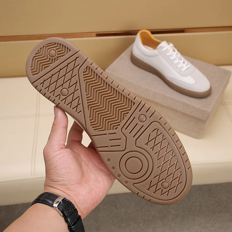 1:1 copy Gucci Low Shoes