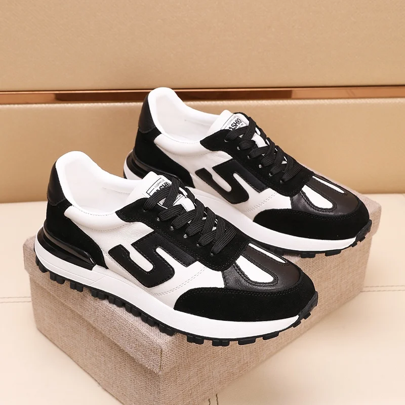 Gucci Low Shoes