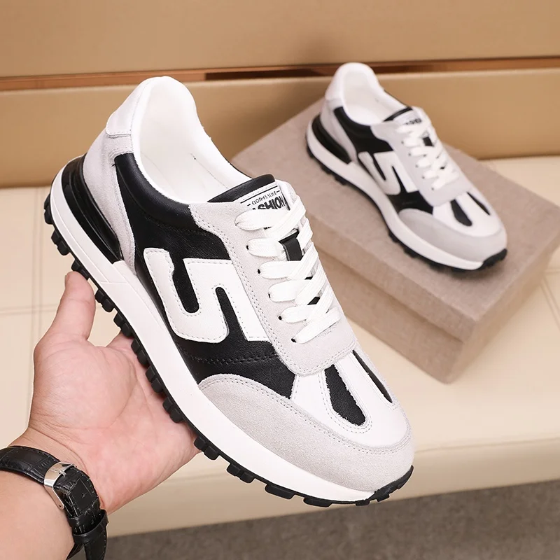 Discounted Gucci Low Shoes
