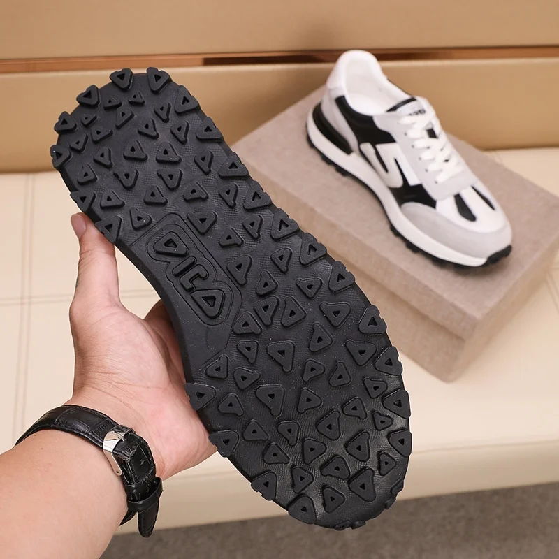 Discounted Gucci Low Shoes