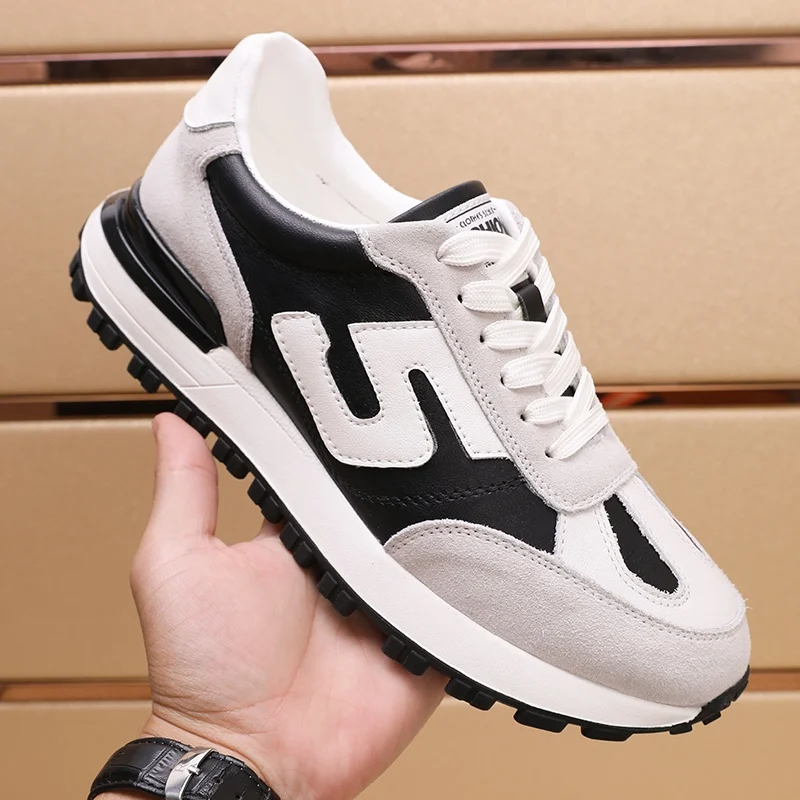 Discounted Gucci Low Shoes
