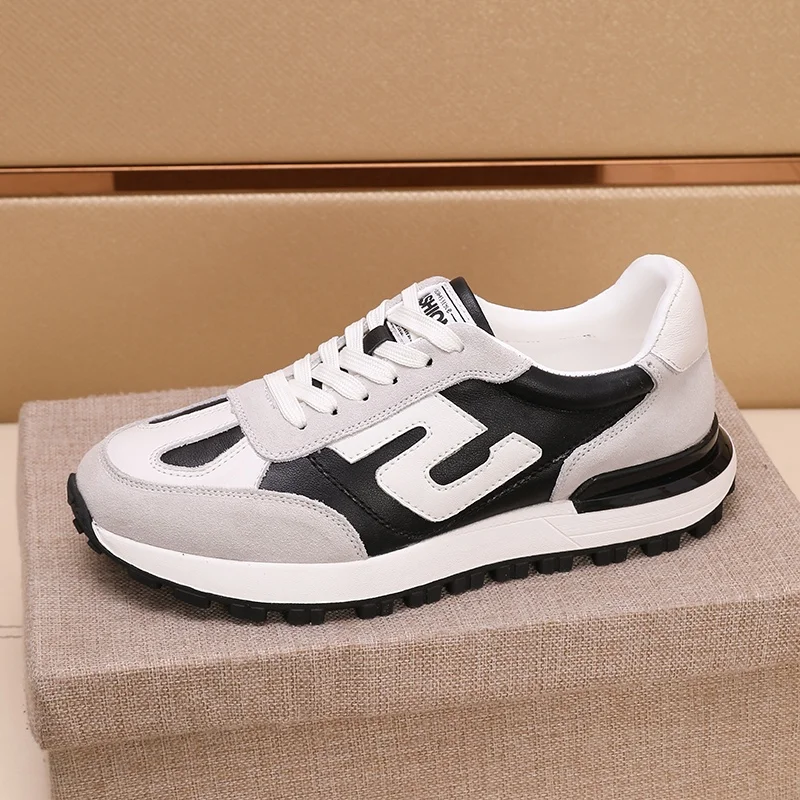 Discounted Gucci Low Shoes