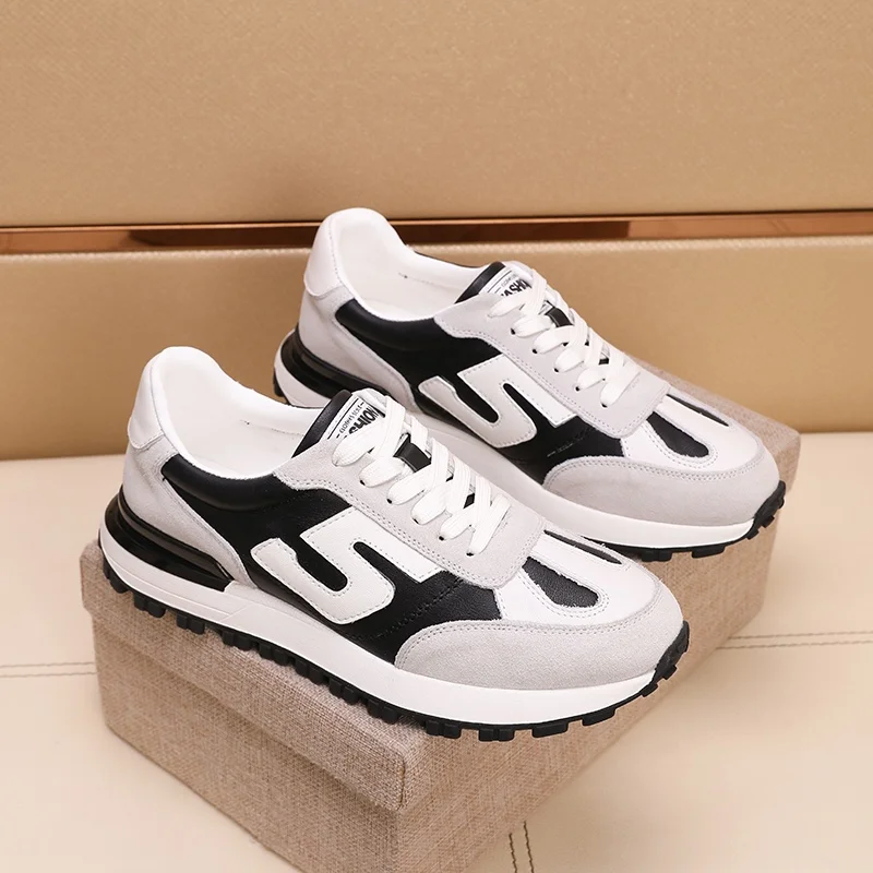 Discounted Gucci Low Shoes