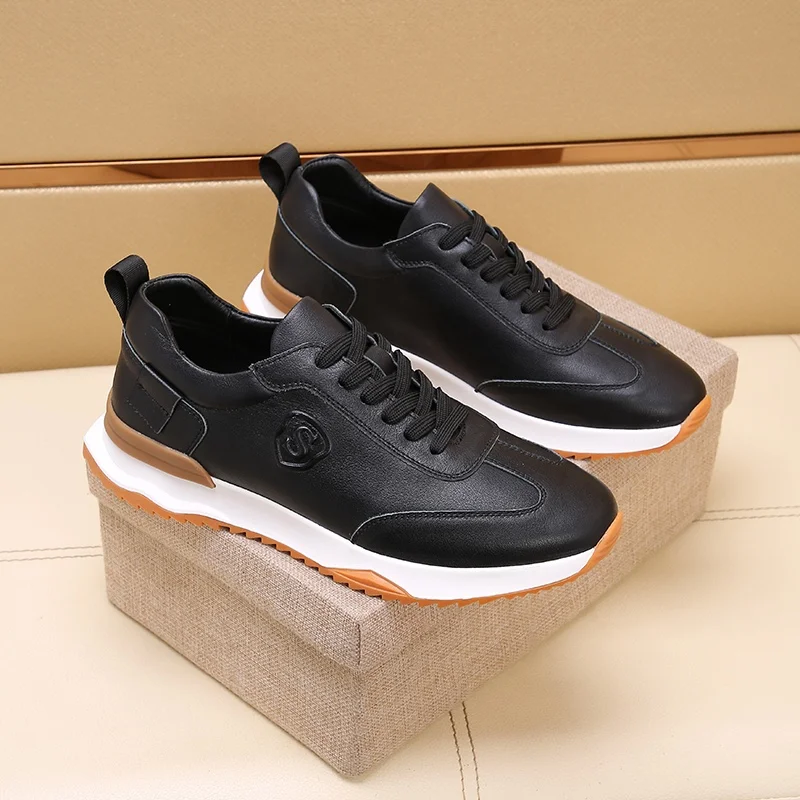 Gucci Low Shoes