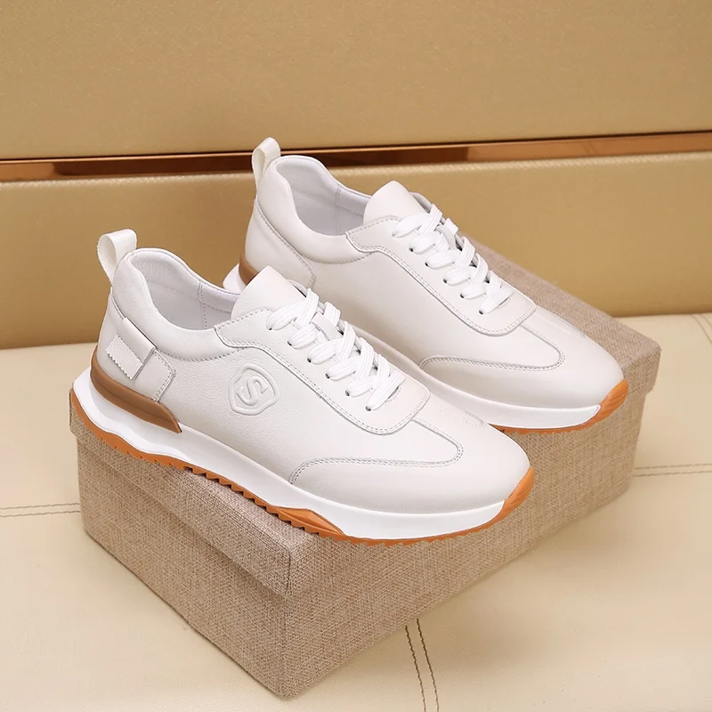 Gucci Low Shoes