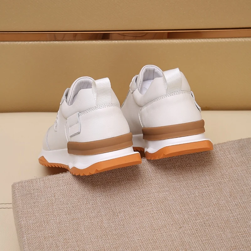 Cut-rate Gucci Low Shoes