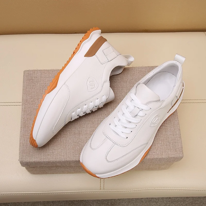 Cut-rate Gucci Low Shoes