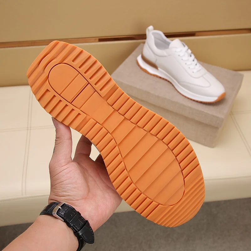 Cut-rate Gucci Low Shoes