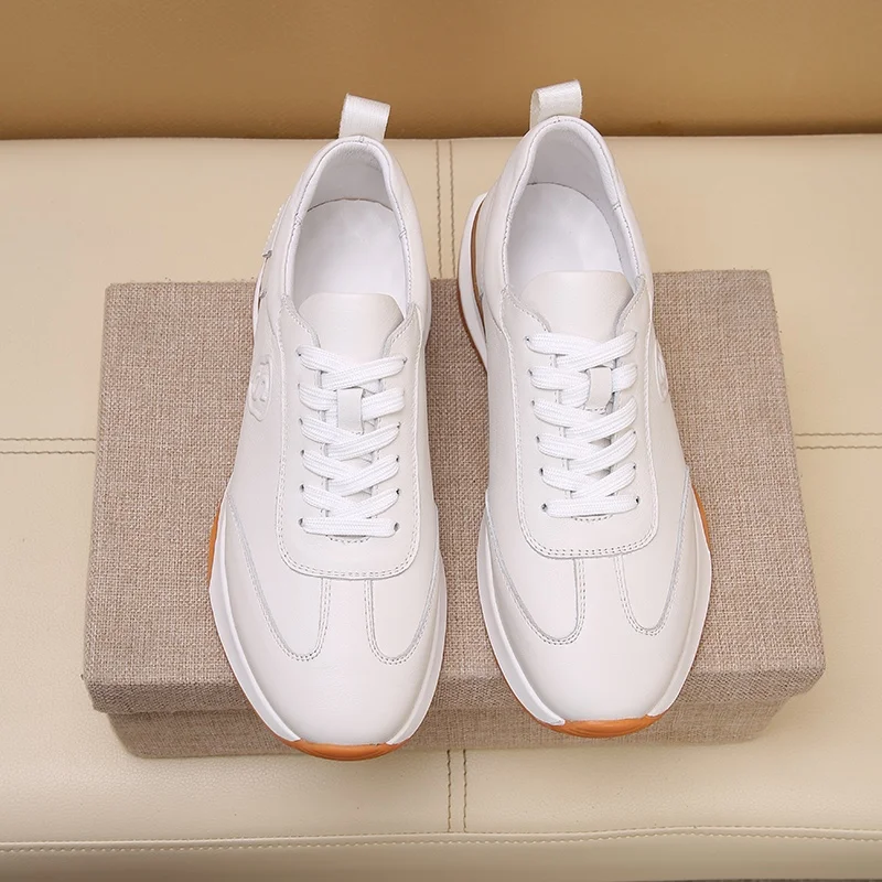 Cut-rate Gucci Low Shoes