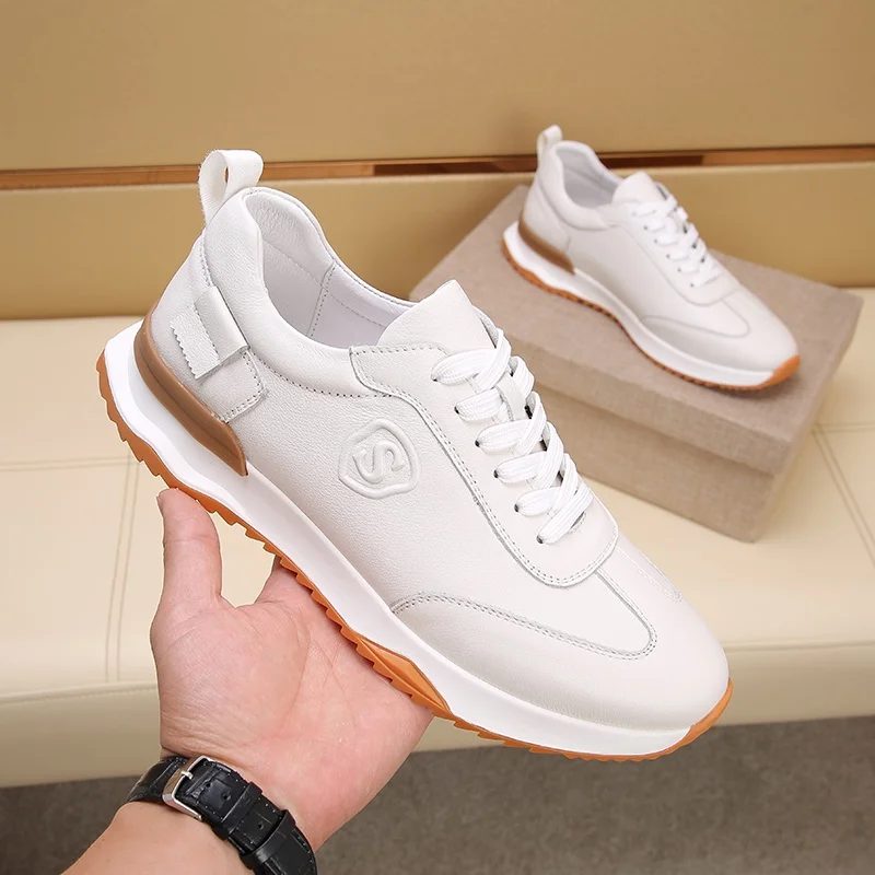 Cut-rate Gucci Low Shoes