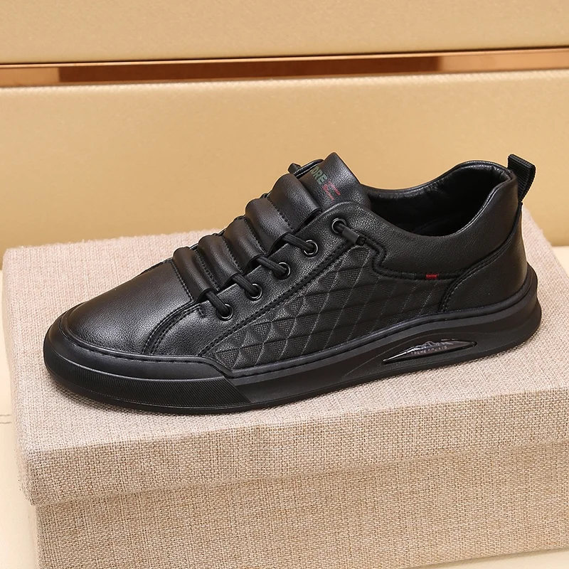 Gucci Low Shoes