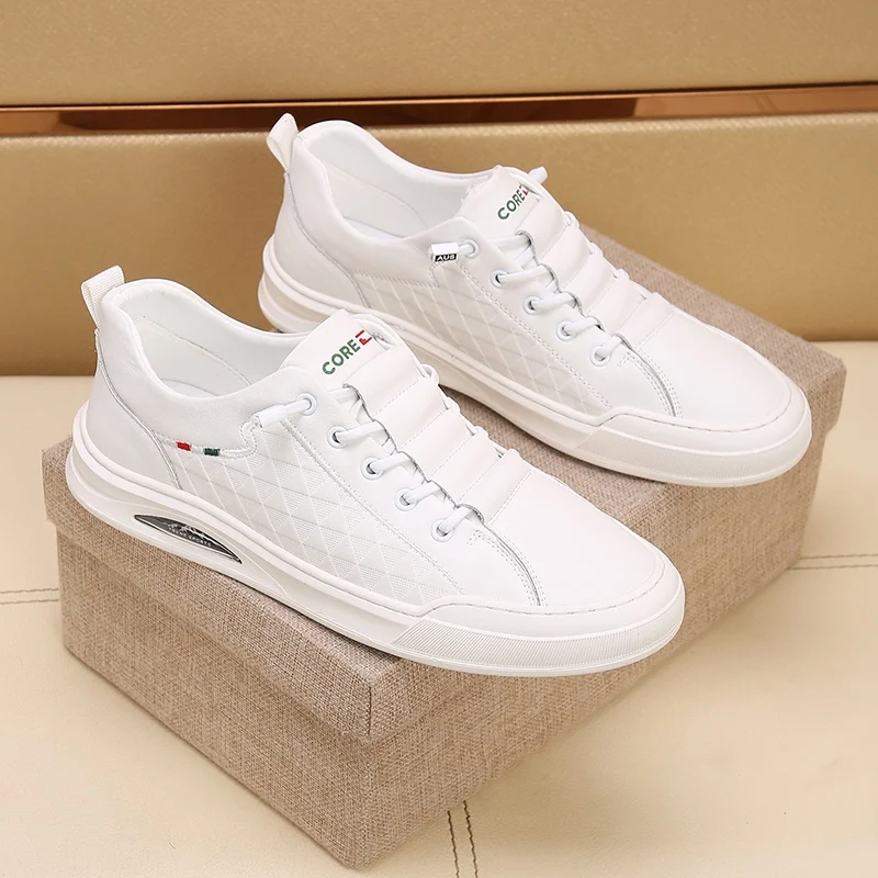 Gucci Low Shoes
