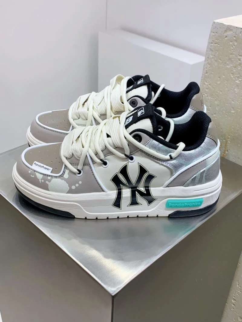 Gucci Low Shoes