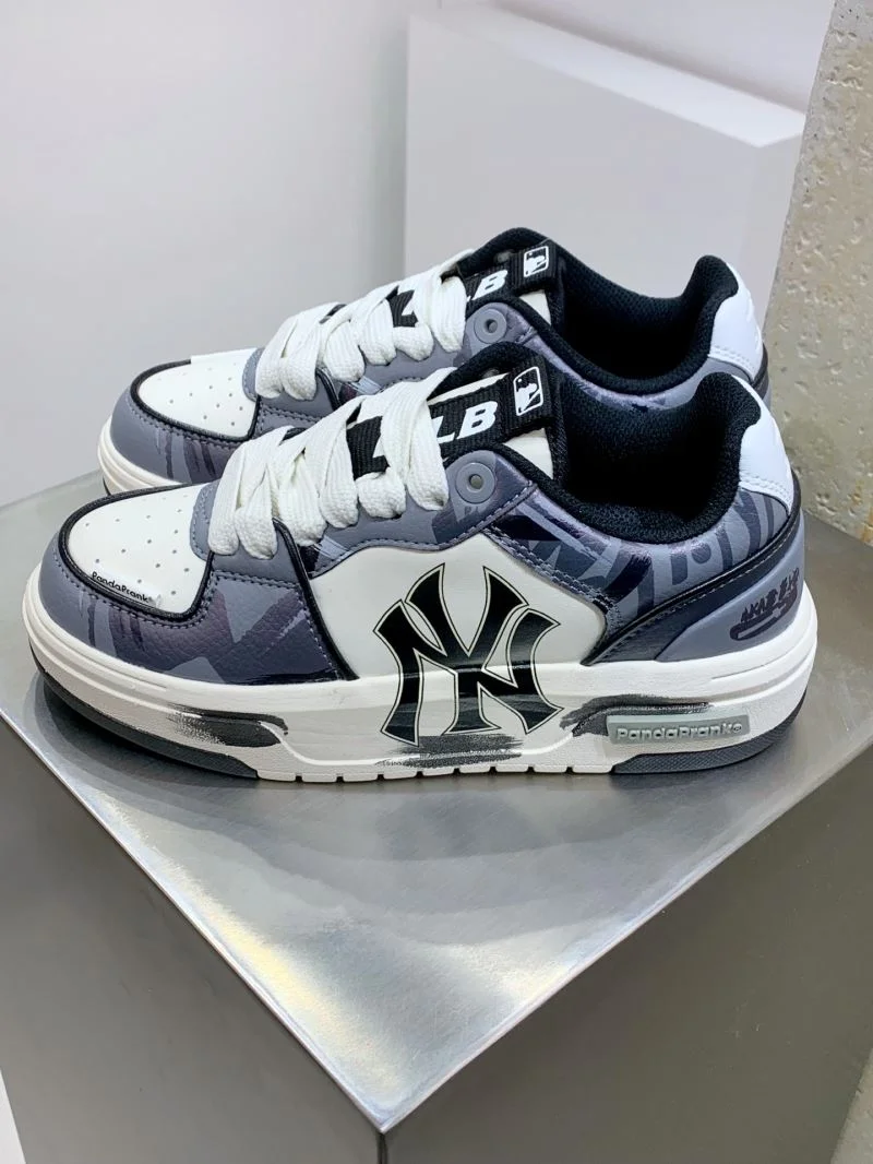 Gucci Low Shoes