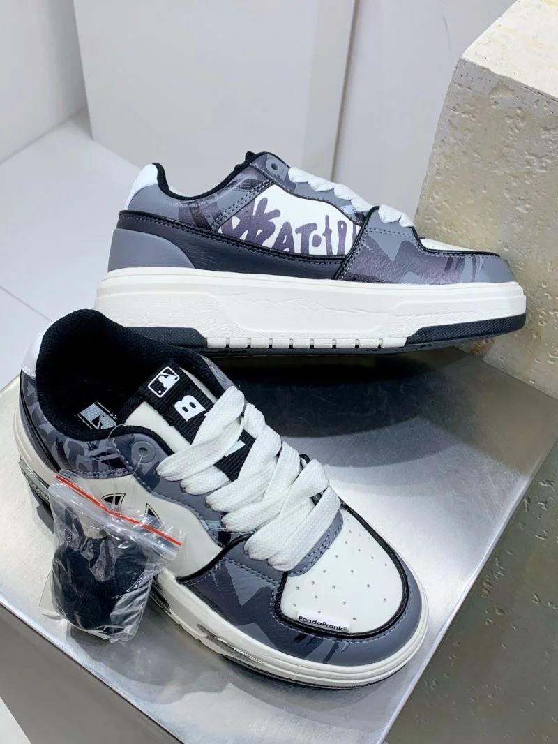 Discounted Gucci Low Shoes
