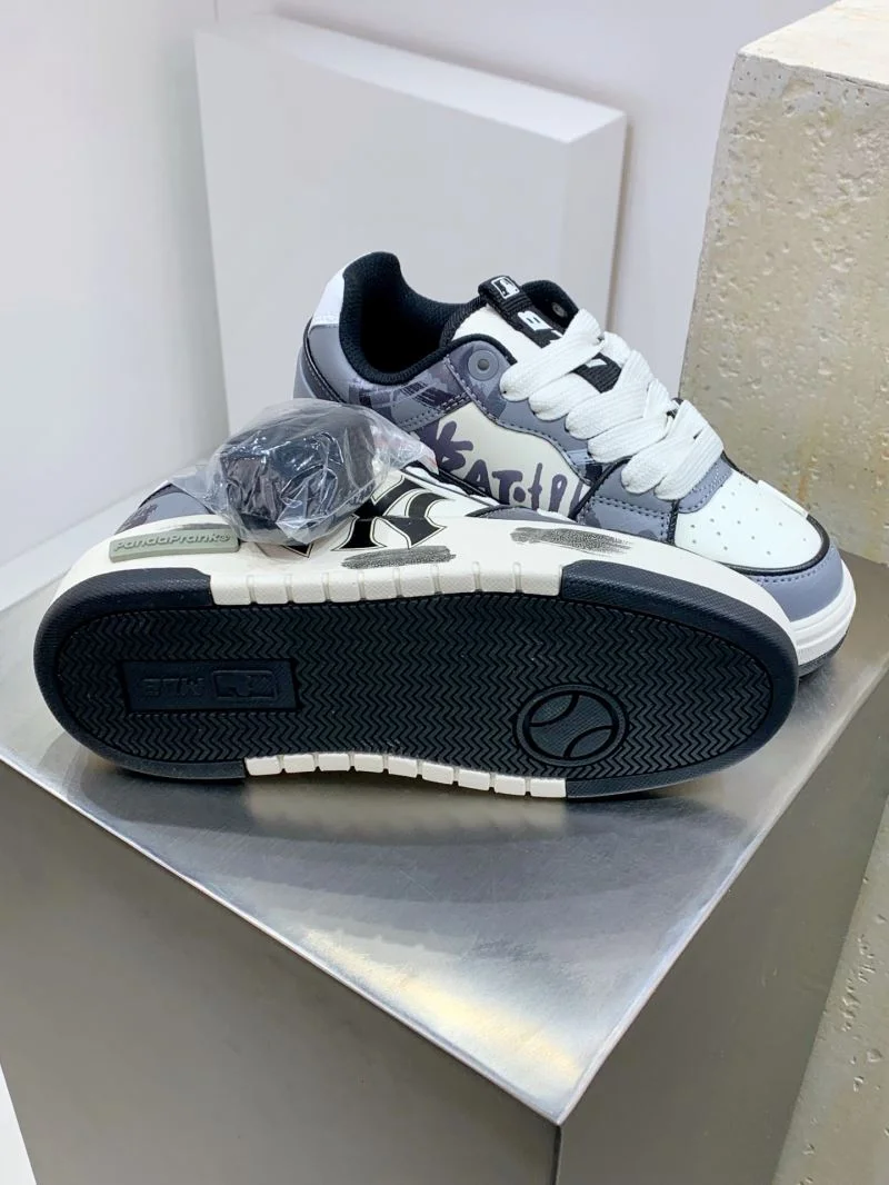 Discounted Gucci Low Shoes