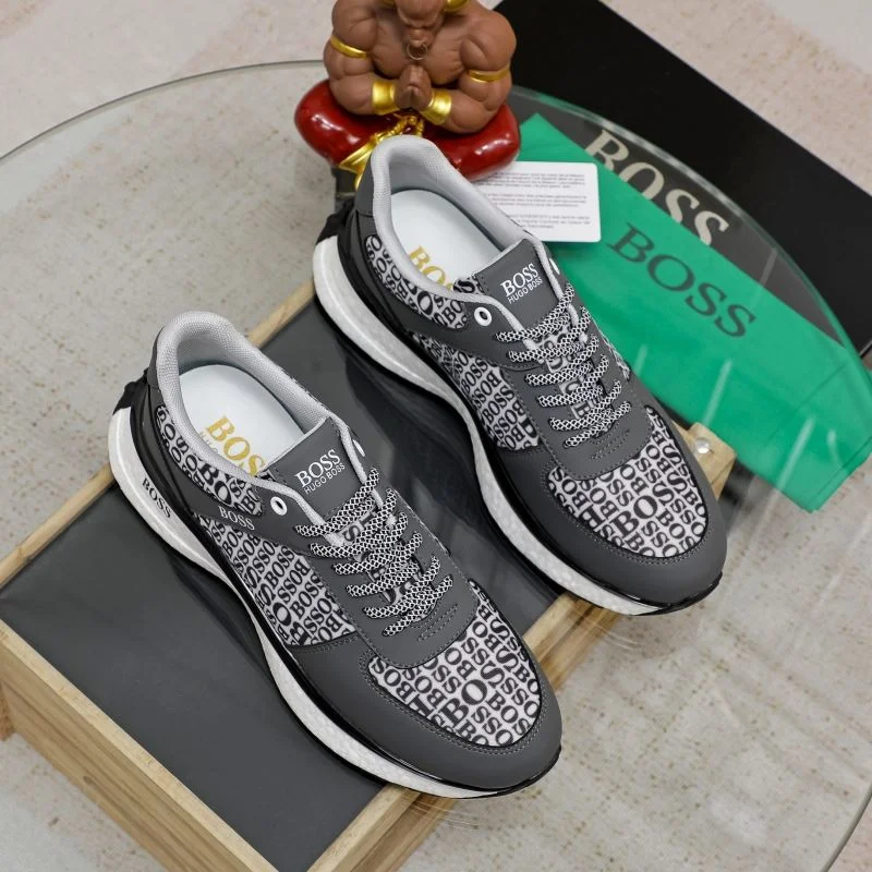 Gucci Low Shoes