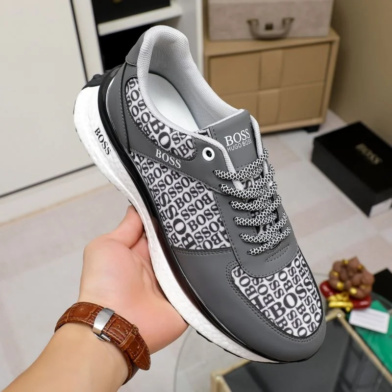 Economical Gucci Low Shoes