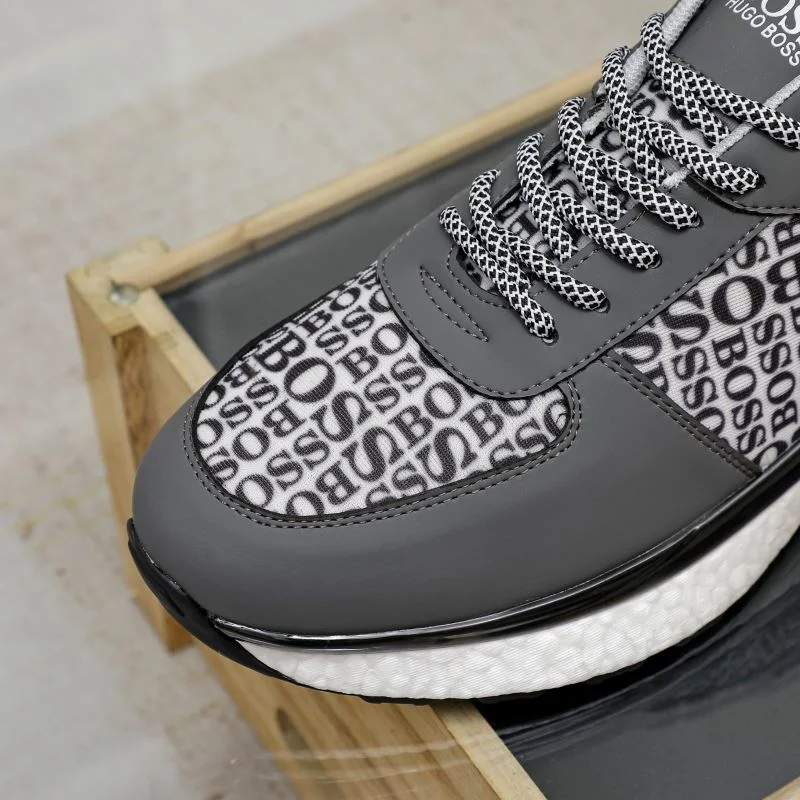 Economical Gucci Low Shoes