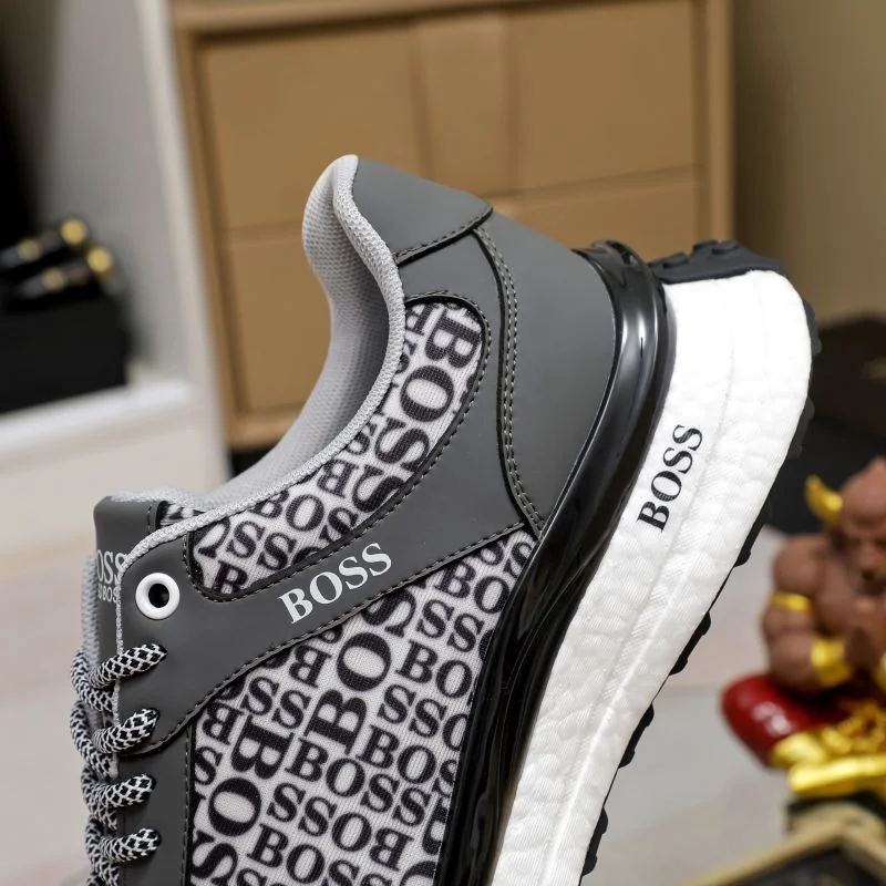 Economical Gucci Low Shoes