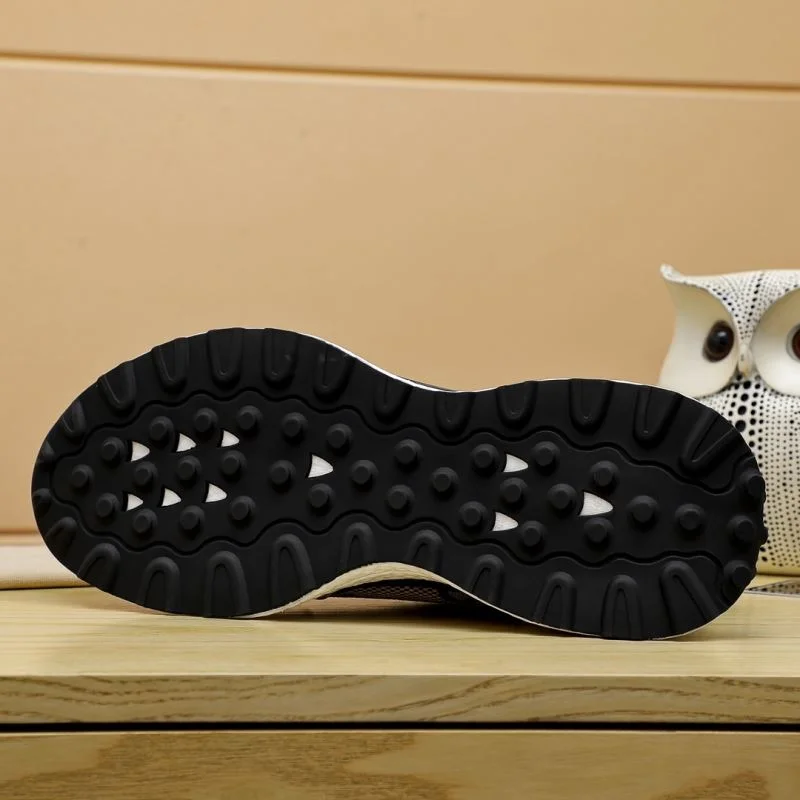 High fidelity Gucci Low Shoes